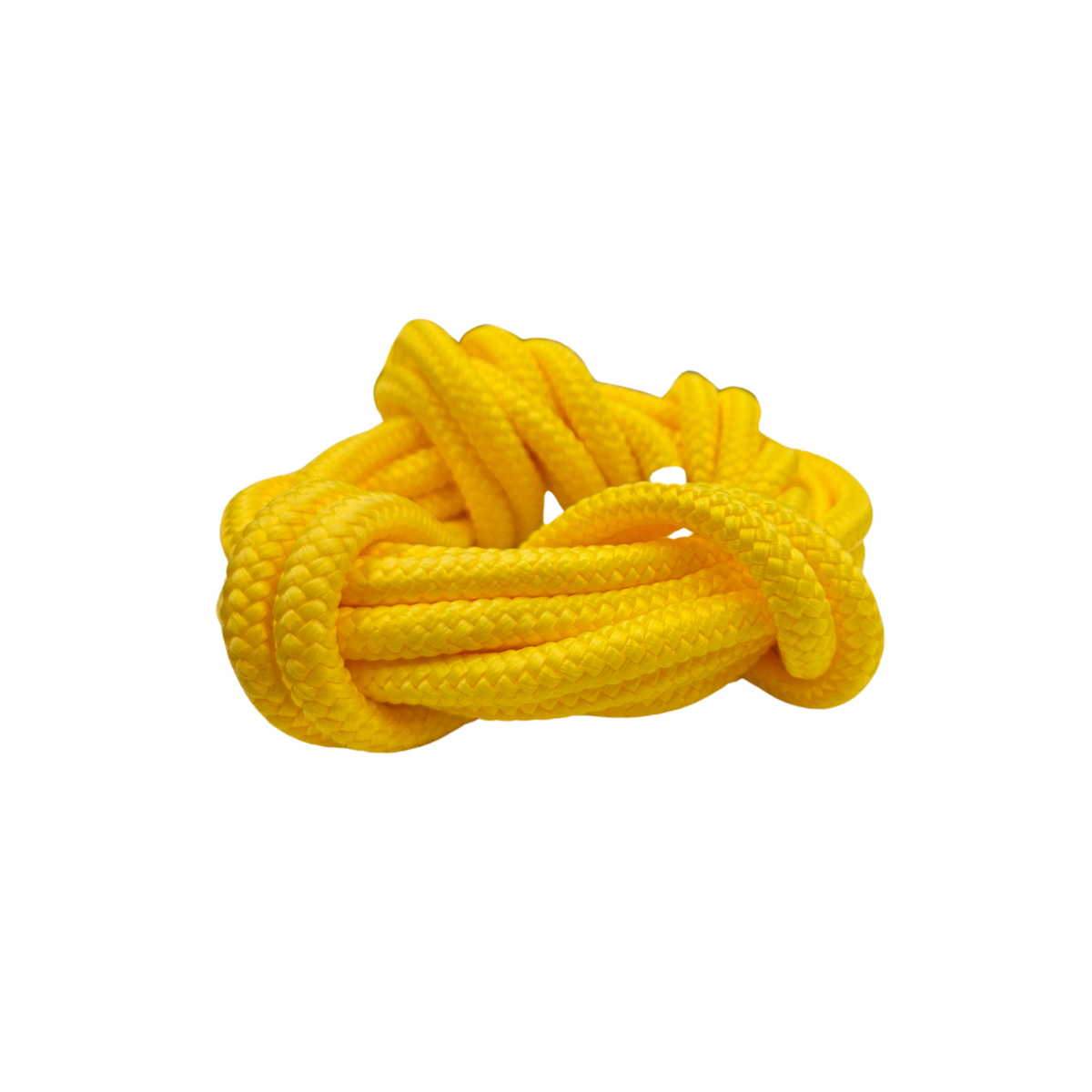 Hay Net Replacement Rope | Heavy Duty | Texas Hay Net | Made in USA ...